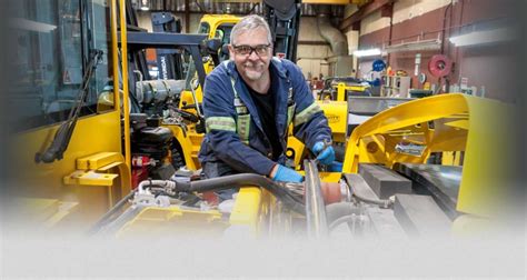 12 Tips For Cherry Picker Operators Live Enhanced
