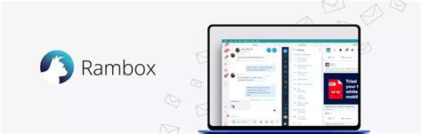 Discover The Best Shift Email Alternatives 2025 Mailbird