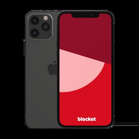 iPhone 13 | Blocket