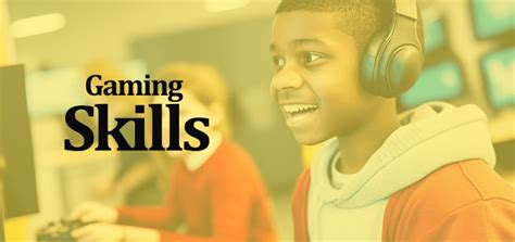 improving gaming skills in games a comprehensive guide threaded topic