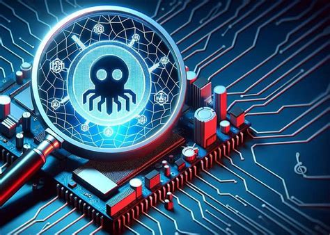 How Automate Malware Scans With Virustotal Api And Python The Ultimate