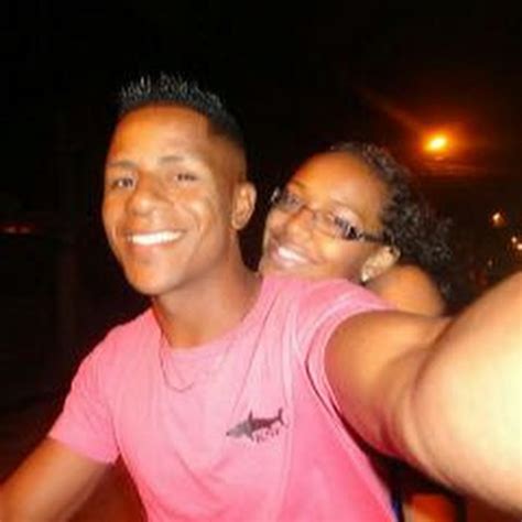 Mandella Penha Youtube