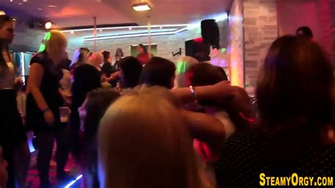 Cfnm Teen Face Rammed Eporner