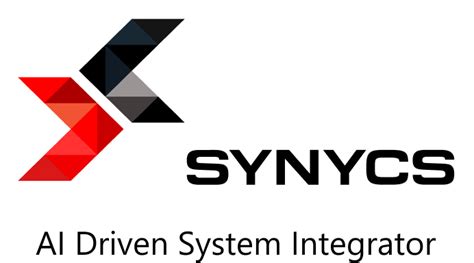 Top Managed It Services In The United Kingdom Synycs Group