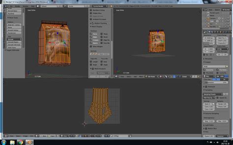 Texturing Texture Big Problem Blender Stack Exchange