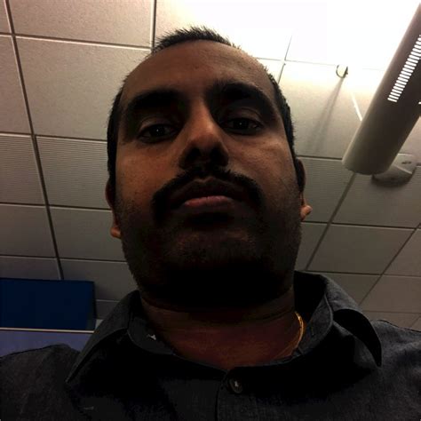 Nagesh Pothamsetty Linkedin