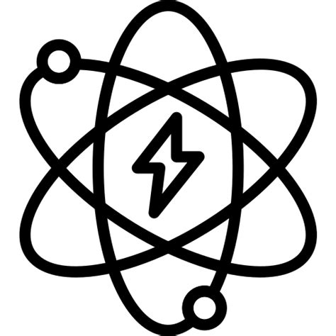 Logotipo Do Eletron Do Visto Png