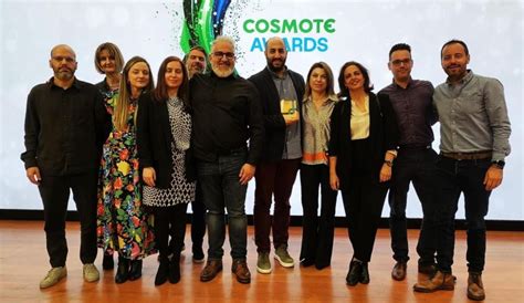 Dimitris Kontogiannis On Linkedin Agiletransformation Teamwork Innovation Excellence