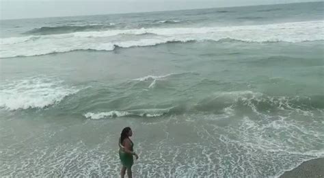 Sergio Padrón Sergiopadronm Twitter