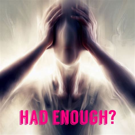 Softwaredeveloper Career Codingjobs Careeradvice David Roberts