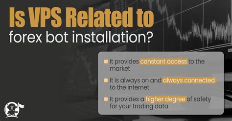 A Step By Step Guide To Setting Up Your Forex Trading Robot In 2024 Xaubot