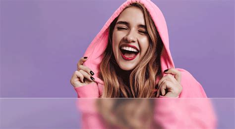 Woocommerce Template On Behance