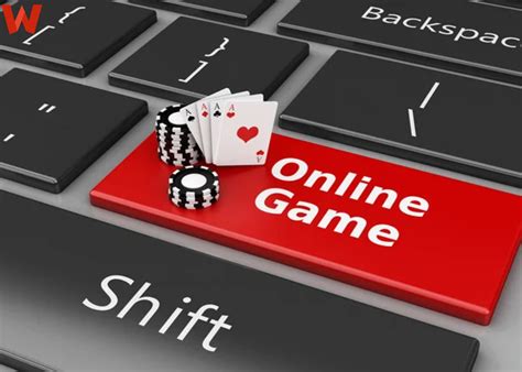 How Can You Earn Money Every Day By Playing Online Games