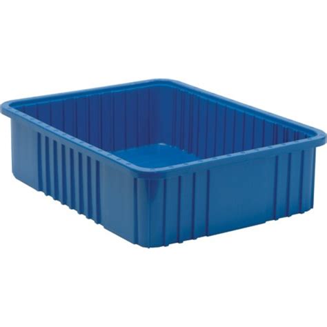 Quantum Dg93060 Dividable Grid Container