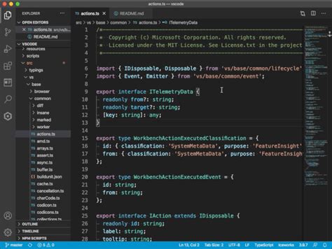 10 个你可能还不知道 Vs Code 使用技巧glumes的技术博客51cto博客 10 个你可能还不知道 Vs Code 使用技巧glumes的技术博客51cto博客