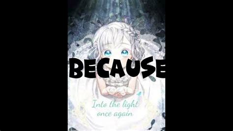 Princess Aisha De Elmir Youtube