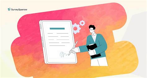 Types Of Sampling Bias And How To Avoid Them