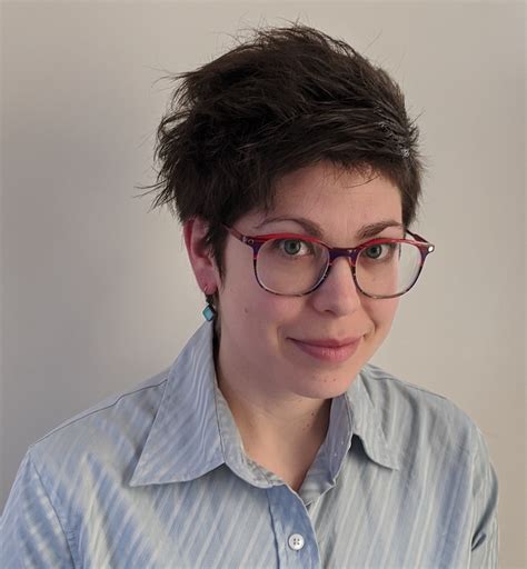 Anna Weinstein