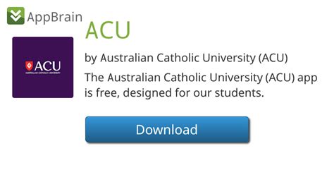 Acu Free Apk Download For Android