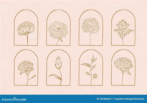 Tattoo Carnation Flower Drawing Black Carnation Tattoo Detailed Black Carnation Tattoo