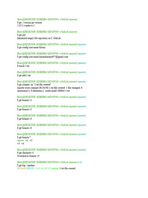Karan 8 Pdf Text File Computing