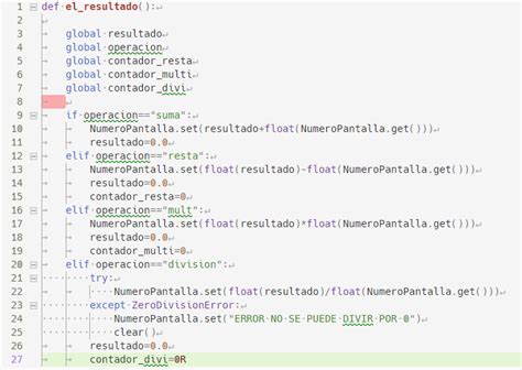 Error De Sintaxis Python Stack Overflow En Español