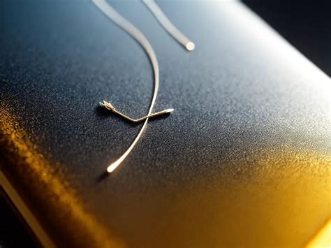 Como As Edições Anotadas Revivem Clássicos Literários Palavra Encantada