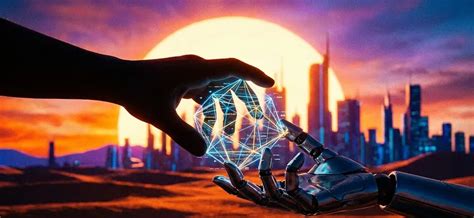 Understanding Compile Time Vs Runtime Polymorphism Easily By