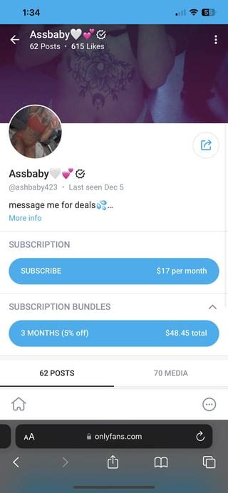 Text Me On Text Telegram Swishersk For Pyt Telegram Group For Chats