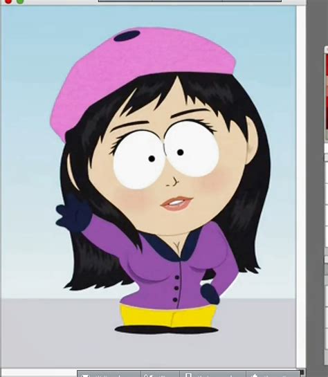 South Park Wendy And The Girls Porn Pictures Xxx Photos Sex Images