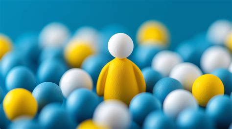 Behavioral Segmentation Is Your Approach Effective