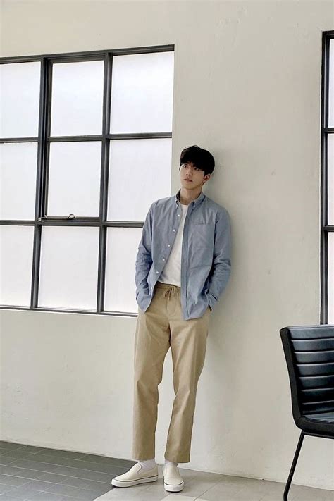 Outfit Mahasiswa Berbagai Jurusan Yang Bisa Kamu Contek Universitas Multimedia Nusantara