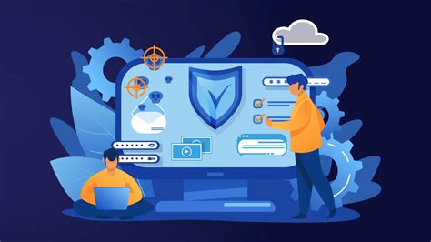 kubernetes cluster security best practices for protecting your