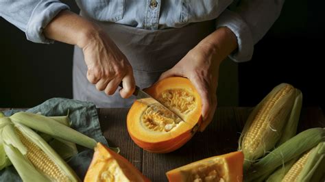 Document Splitting In Sap S4 Hana Part 13