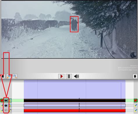 Kinesense Tips And Tricks 6 Locking And Hiding Annotations Kinesense