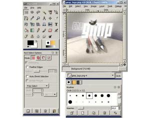 GTK Download