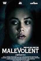 Malevolence 3 Killer 2018 Imdb