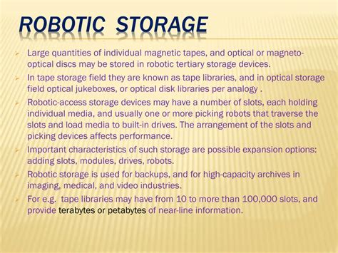 ppt understanding storage hierarchy in computing systems powerpoint