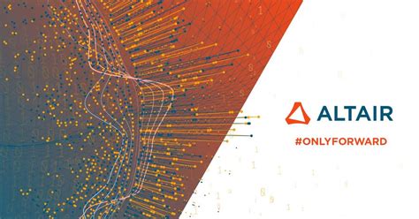 Topology Optimization Of An Alm Aerospace Part [pdf] R Additive