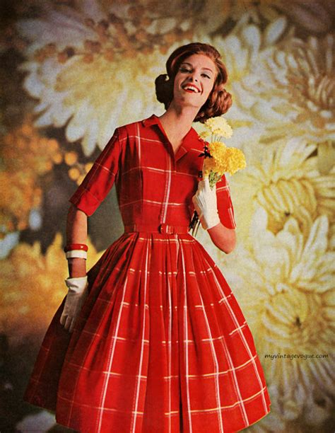 Moda clasica