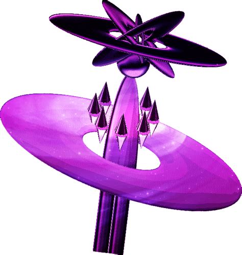 The Problem With The Dave And Bambi Community Rdaveandbambi