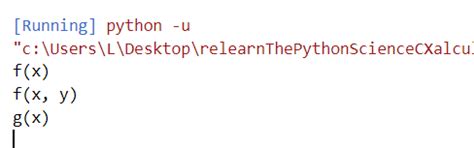 Python科学计算Sympy sp rational CSDN博客