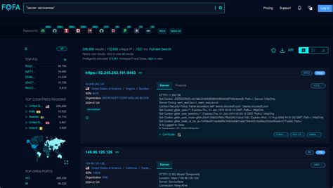 Critical Servicenow Flaw Allows Remote Hackers To Execute Arbitrary Code