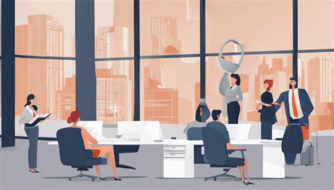 Boost Your Business With Effective B2b Appointment Setting Pipeful B2b Lead Generation