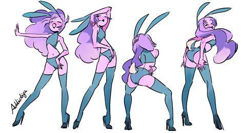 Pin On Dessin Cartoon Art Styles Drawing Reference Poses Character Art