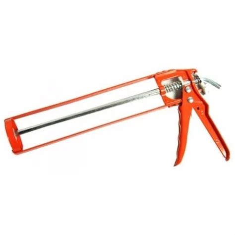 Silicone Gun 6126647 Konga Online Shopping