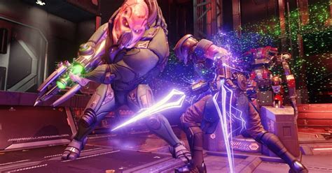 Xcom Walkthrough Cant Stop Radio Tower Destruction Bingerhelp