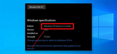 Windows Powershell Opens And Closes How To Solve Techdim