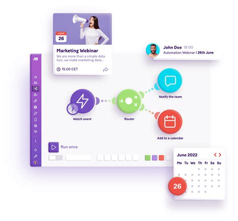 Top 8 Process Automation Solutions Autokitteh