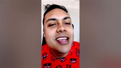 Memes Messyourself Funny Messyourself Youtube